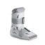 Aircast Moon Boot (Available in Short or Tall) - The Mobility Store