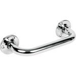 MemRabel 2 - Audio Visual Calendar Clock - The Mobility Store