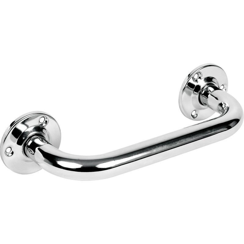 Trust Care Indoor Walker with Tray and Bag - The Mobility Store