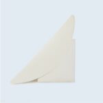 Adjusta Wedge Body Support Pillow - 2 Piece Set (quilted finish) - The ...