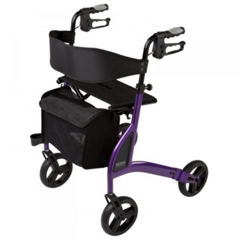 Home - The Mobility Store