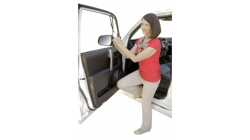 Wonder Sheet Plus - various sizes - The Mobility Store