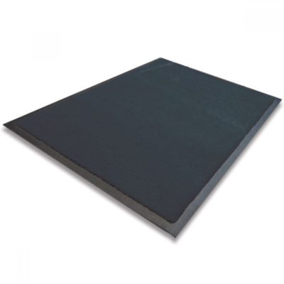 Non Slip Mat (Available in Various Sizes and Colours) - The Mobility Store