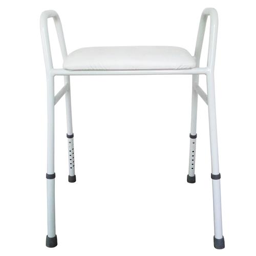 3 in 1 Throne Grab Rail - The Mobility Store