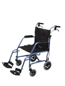 3 in 1 Throne Grab Rail - The Mobility Store