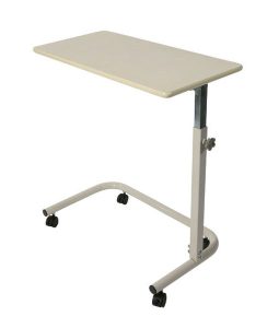 Exercise & Rehab Hire - The Mobility Store