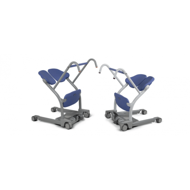 Sara Stedy Arjo The Mobility Store