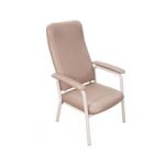 Revolution Chair - The Mobility Store