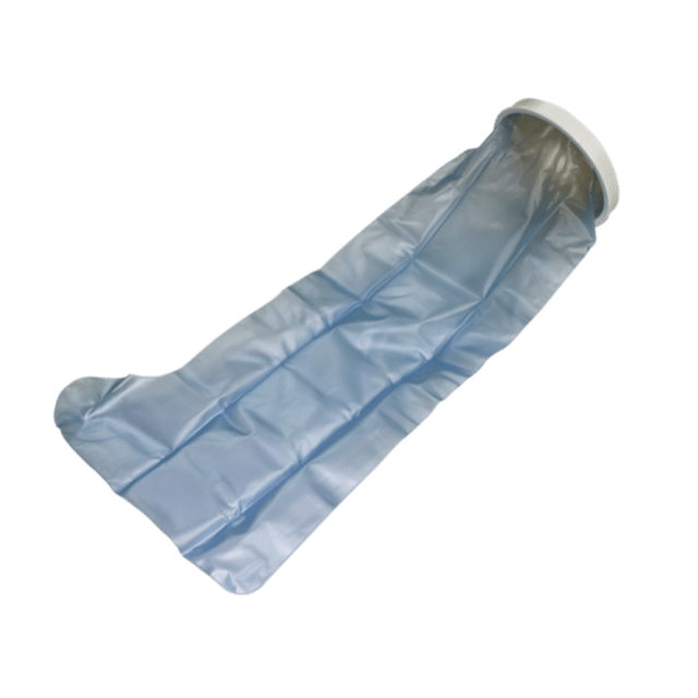 Cast Protector Dyna Seal - Hand, Arm, Leg, Foot - The Mobility Store