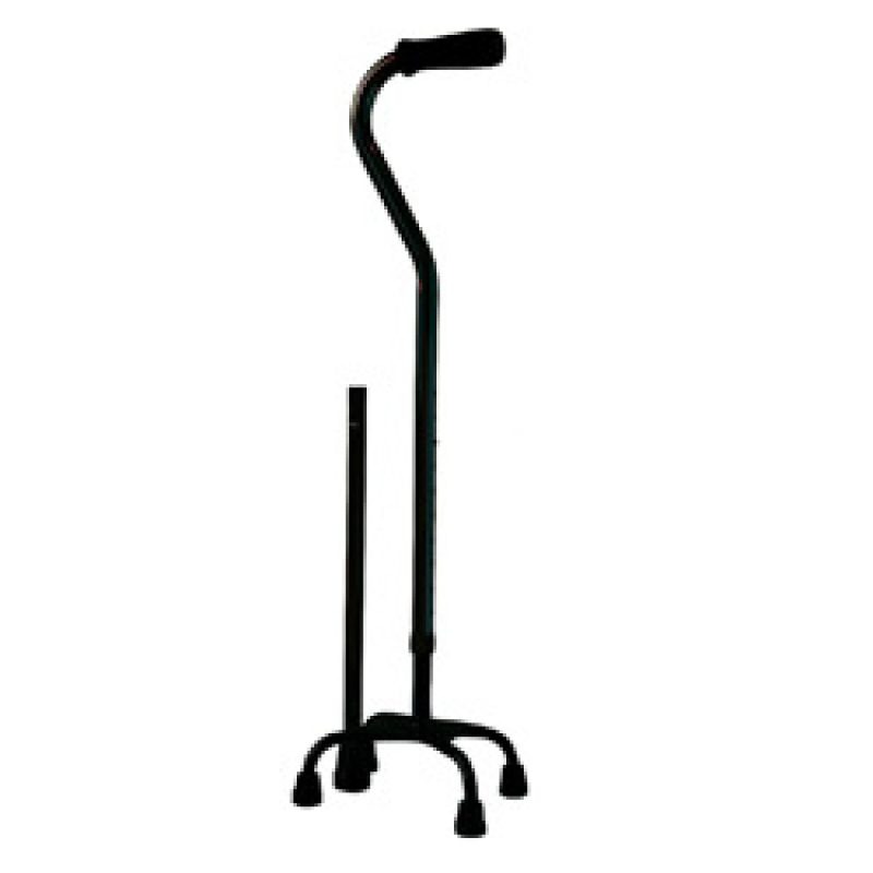 Walking Sticks - The Mobility Store