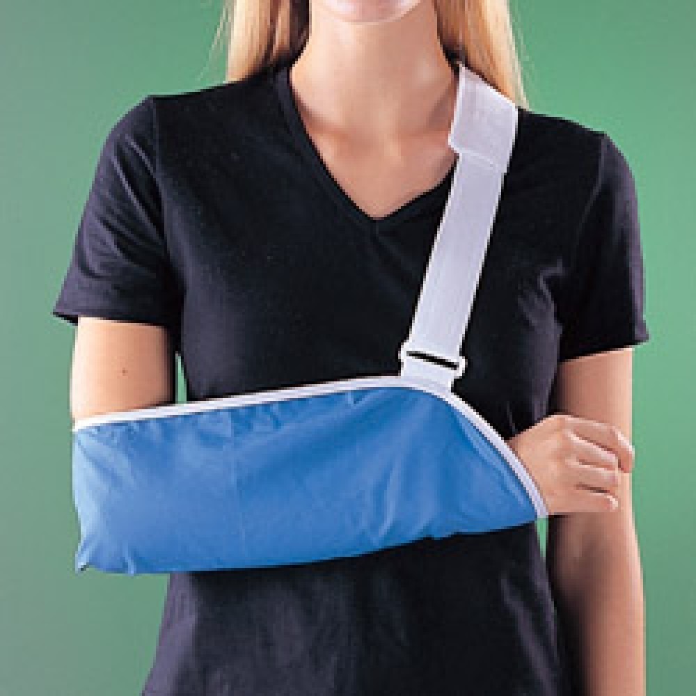 Arm Sling (S/M/L) - The Mobility Store
