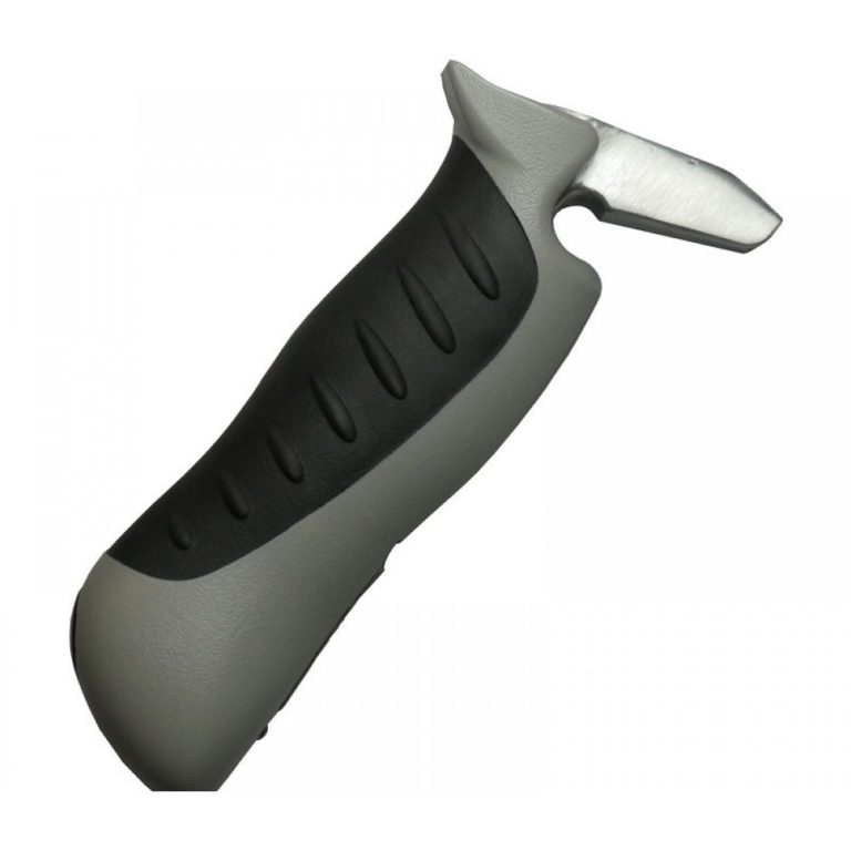 Car Rides Made Easier With Car Aids | The Mobility Store
