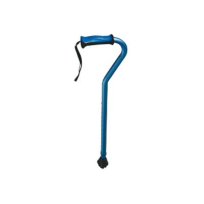 Walking Cane - Ergo - The Mobility Store