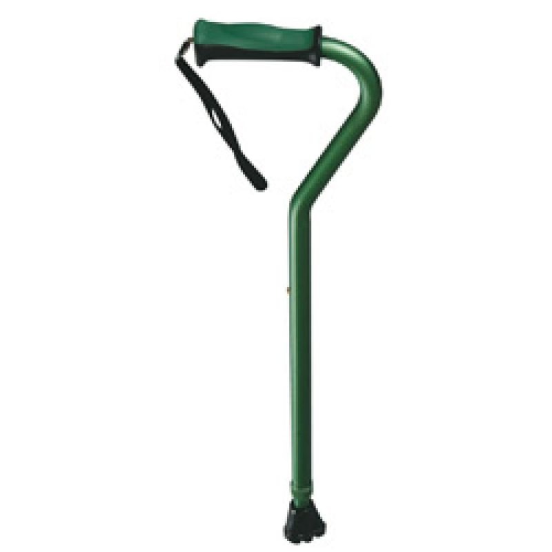 Walking Cane - Ergo - The Mobility Store