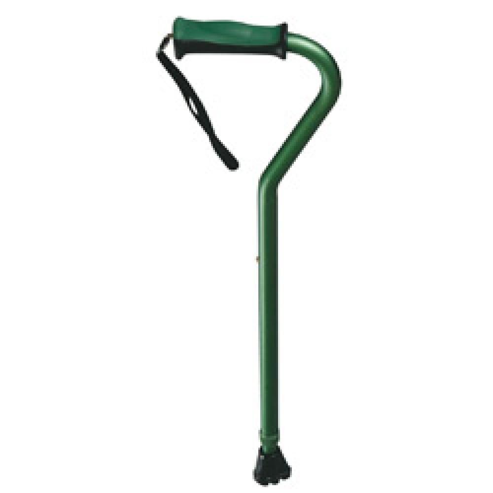 Walking Cane - Ergo - The Mobility Store