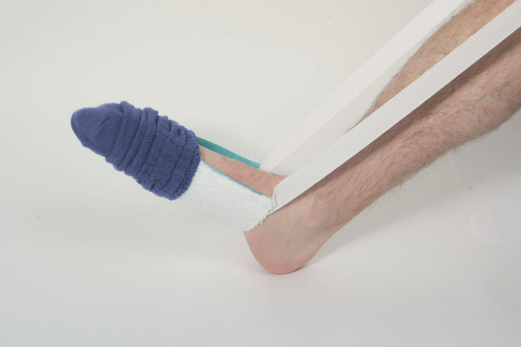 Homecraft Sock Aid - The Mobility Store