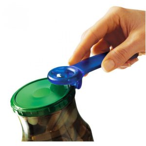 Jar Key Jar Opener - The Mobility Store