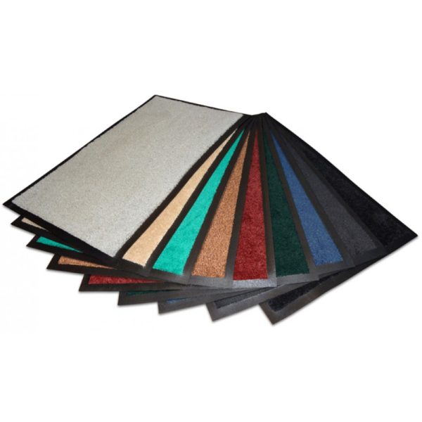 Non Slip Mat (Available in Various Sizes and Colours) - The Mobility Store