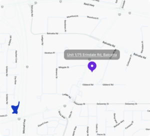 New Store For All Your Mobility Aids in Perth | The Mobility Store