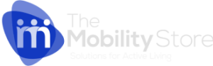 Home - The Mobility Store