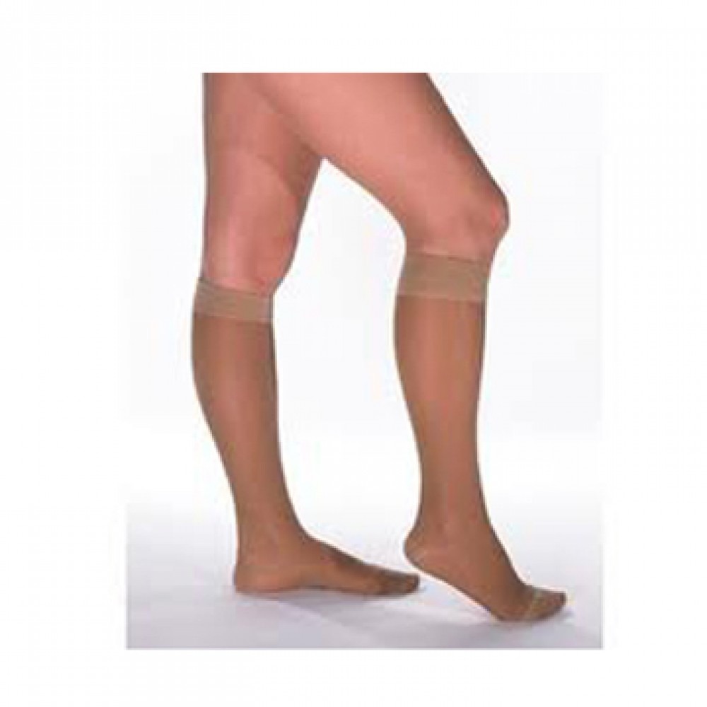 Venosan Legline 20 Below Knee - 140 Denier - Class 1 (20mmHg) - The ...